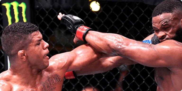 Brazilian Jiu Jitsu vs Wrestling | Ultimate Guide